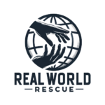 Heroes Among Us: Unveiling Real-Life Rescue Stories